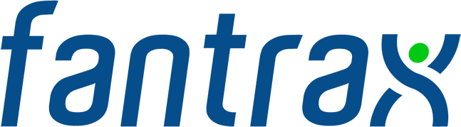 Fantasy Football Start Sit Advice - Start Bench Tool