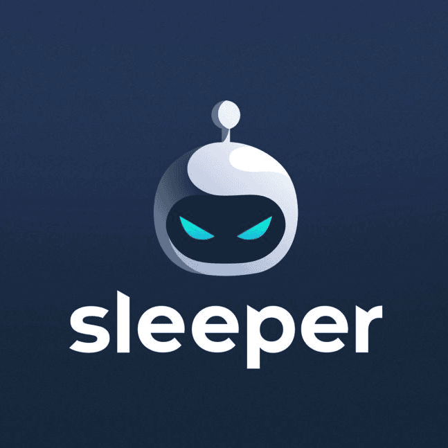 Fantasy Football Start Sit Advice - Start Bench Tool