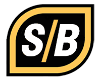 Fantasy Football Start Sit Advice - Start Bench Tool