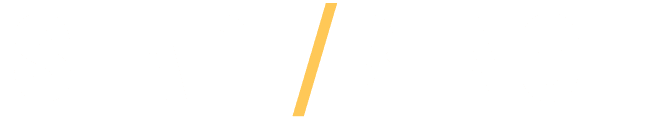 Fantasy Football Start Sit Advice - Start Bench Tool